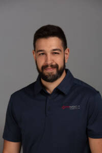 Our Team - Simulation Experts | OPTIMEC