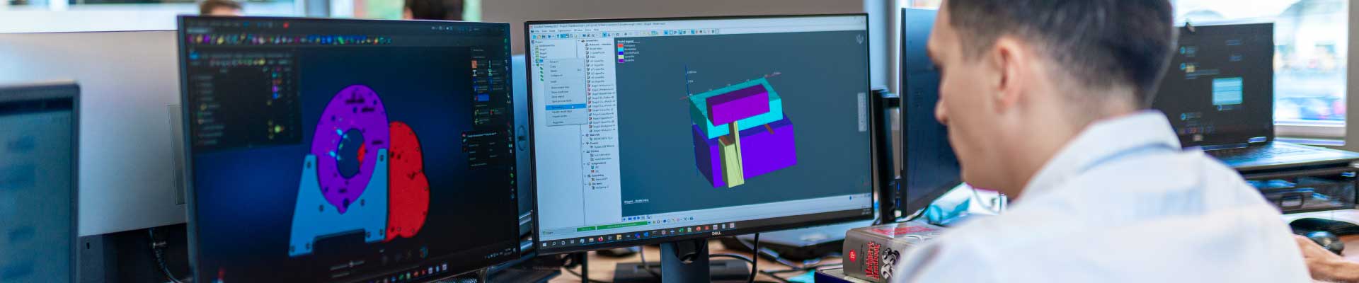 MSCOne – all the access you need | Optimec Consultants