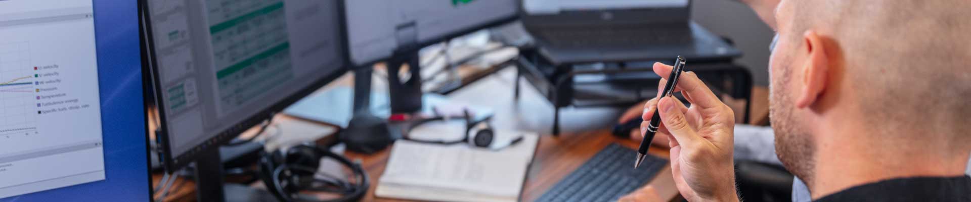 Product Lifecycle Management (PLM) - OPTIMEC