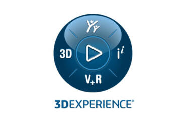 Dassault Systèmes : Catia, Simulia & 3DEXPERIENCE | Optimec