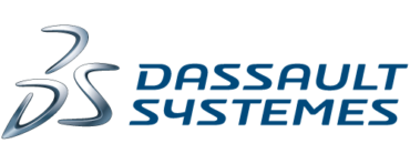 OPTIMEC | CAE & FEA consulting and software