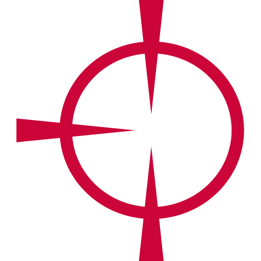 Optimec Consultants | CAE & FEA consulting and software