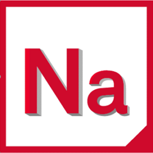 MSC Software - OPTIMEC