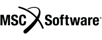 OPTIMEC | CAE & FEA consulting and software