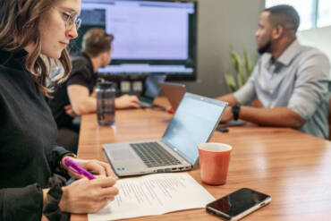 Contact Us - Engineering Consultants | OPTIMEC