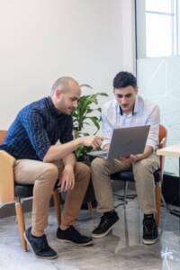 OPTIMEC | CAE & FEA consulting and software