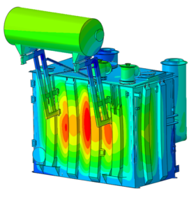 ABAQUS: Engineering Simulation - Simulia | Optimec