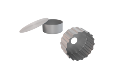 Simufact Forming : Metal forming simulation | Optimec