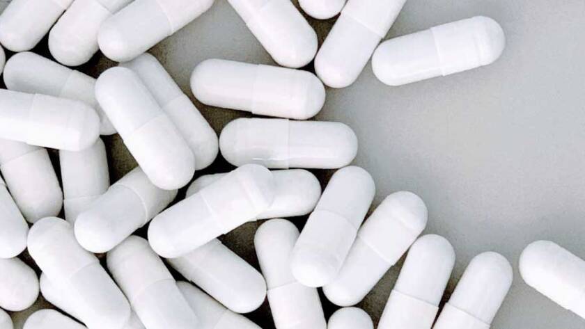 Abaqus 2024, what’s new? | OPTIMEC