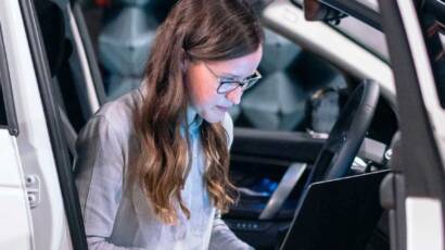 Abaqus 2024, what’s new? | OPTIMEC