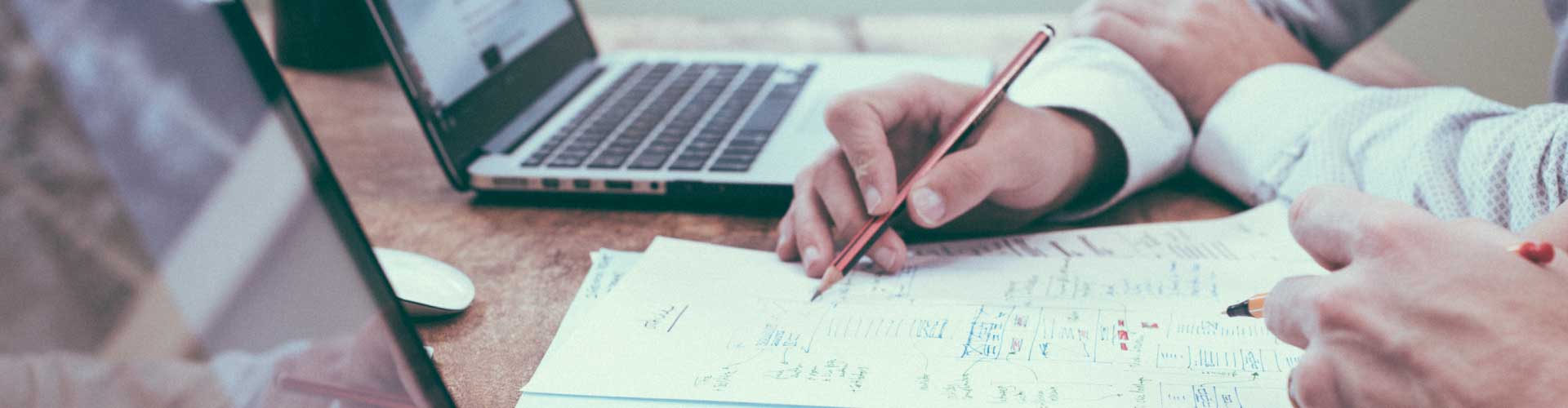 Free eBook - Integrated modeling & simulation | Optimec