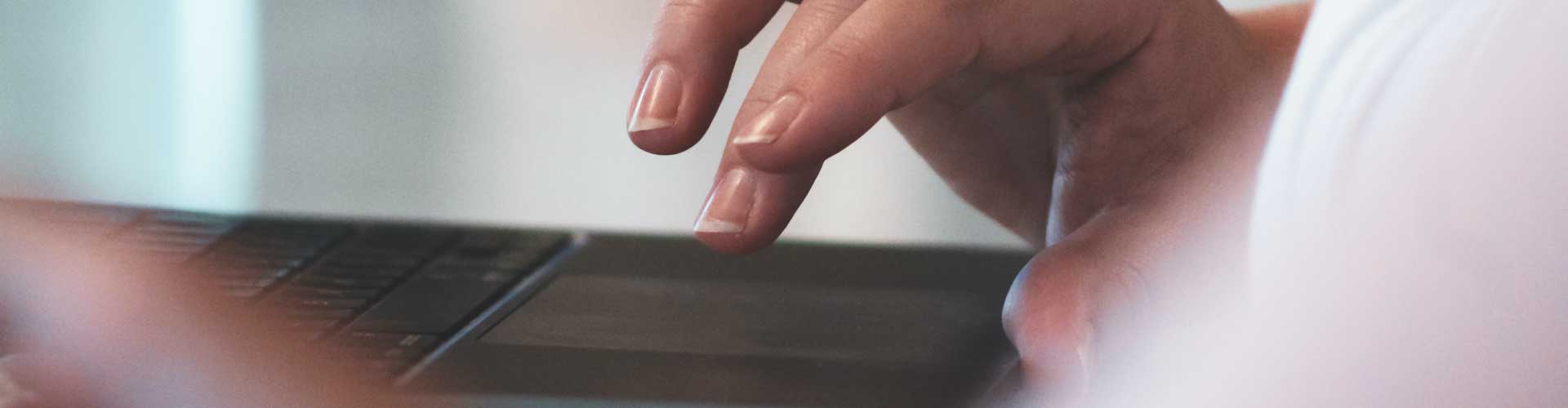 Simulation, revealing the state of it - OPTIMEC