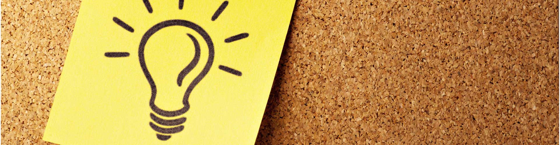 Experience and software, the best combo to success! - OPTIMEC