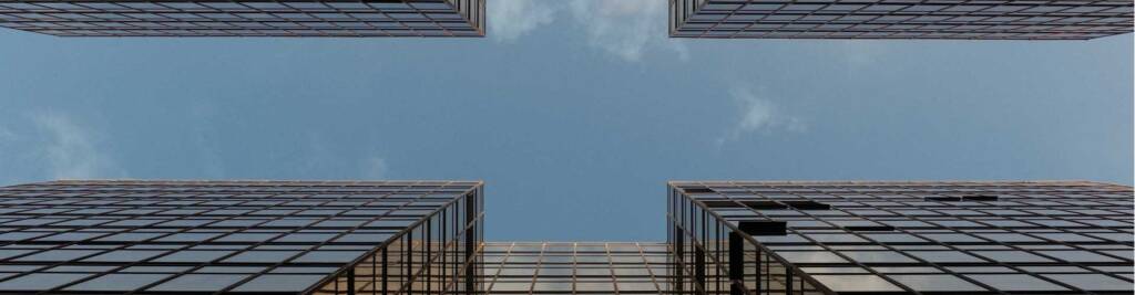 Product Lifecycle Management (PLM) - OPTIMEC