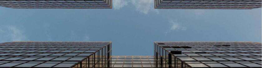 Product Lifecycle Management (PLM) - OPTIMEC