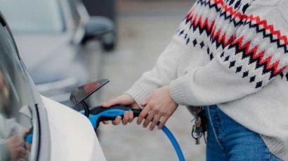 Abaqus 2024, what’s new? | OPTIMEC