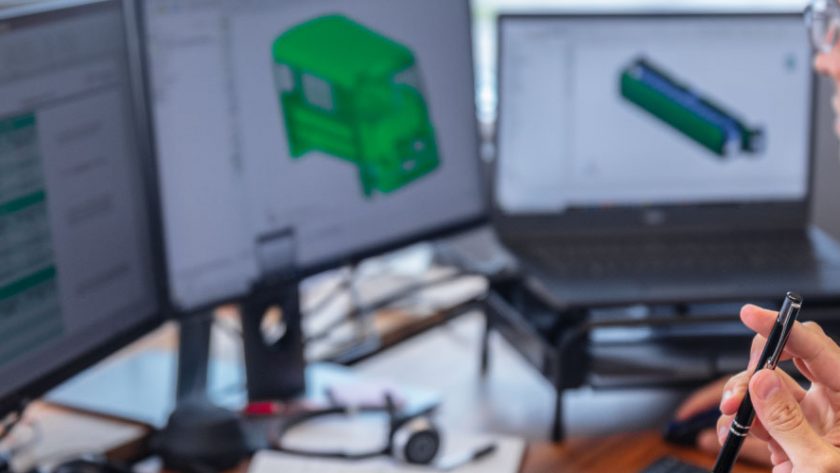 Abaqus 2024, what’s new? | OPTIMEC