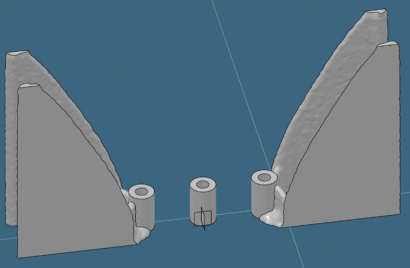 How to: Topology Optimization Explained - OPTIMEC