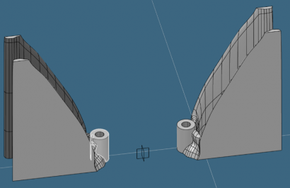 How to: Topology Optimization Explained - OPTIMEC