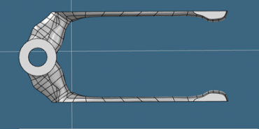 How to: Topology Optimization Explained - Optimec Consultants