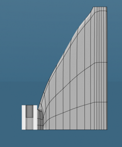 How to: Topology Optimization Explained - OPTIMEC