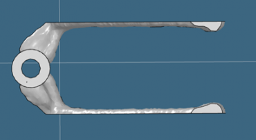 How to: Topology Optimization Explained - OPTIMEC