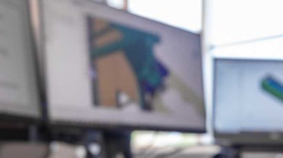 Abaqus 2024, what’s new? | OPTIMEC