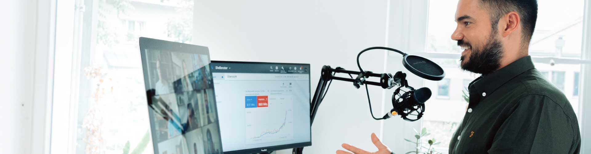 Webinar replay: What's new Abaqus 2023? | Optimec