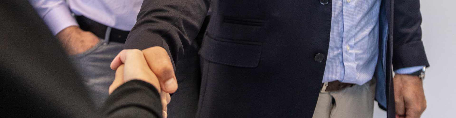 Why Buying from a Reseller? |Optimec