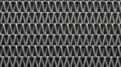 Abaqus 2024, what’s new? | OPTIMEC