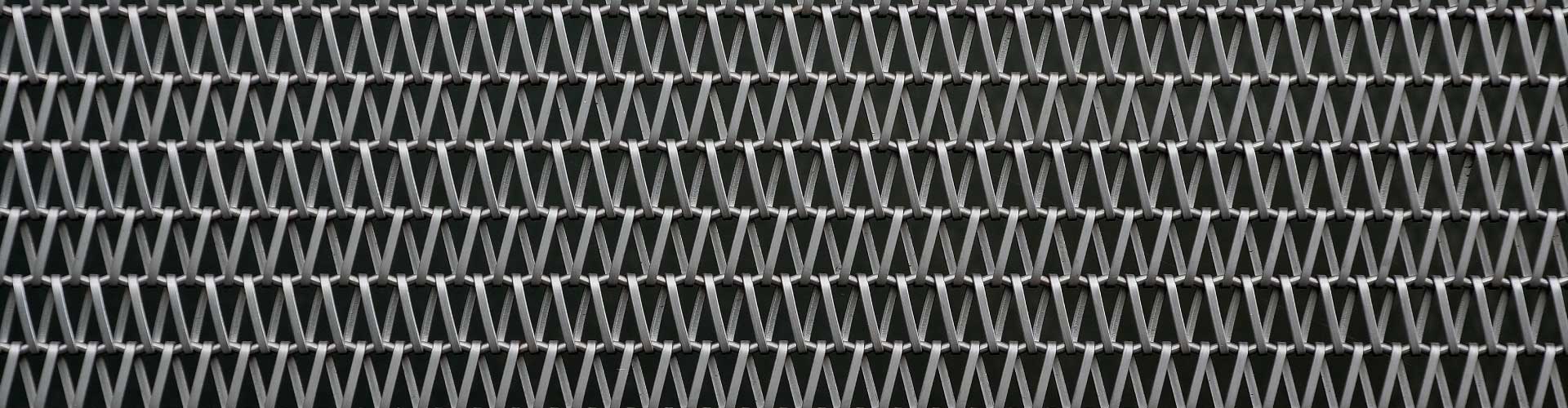 Increase productivity by using mesh automation tools | Optimec