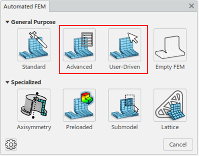 Increase productivity by using mesh automation tools | Optimec