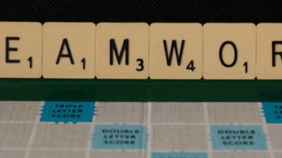 CAD Automation Essentials - Parametric Design | Optimec