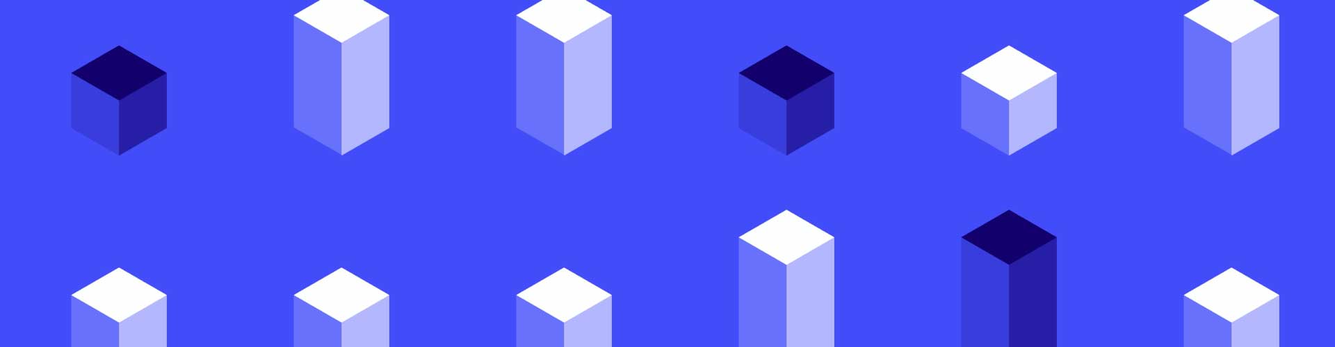 A Guide To Reconstructing Geometry Optimec Consultants