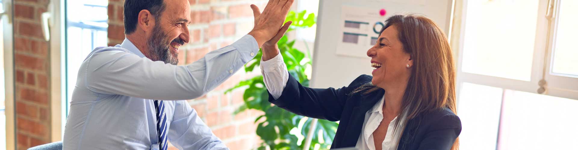 Unlocking Efficient Change Processes with 3DEXPERIENCE | Optimec