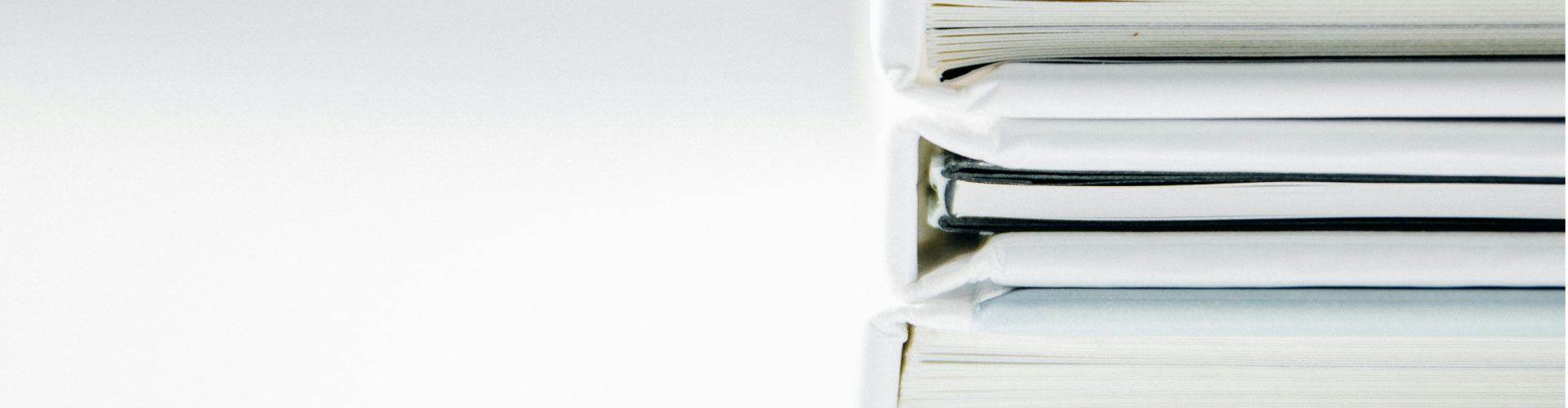 Abaqus 2024, what’s new? | OPTIMEC