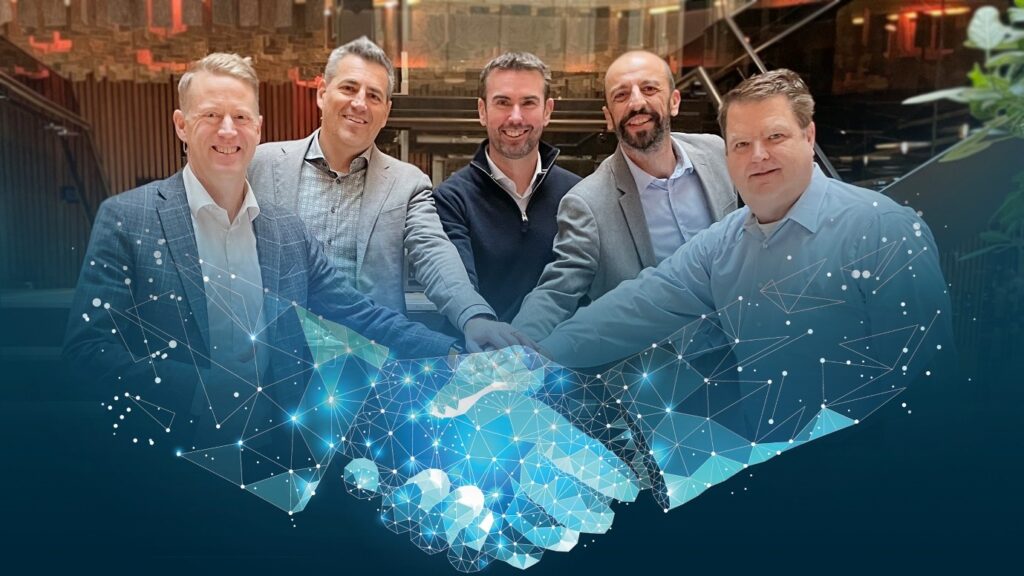 OPTIMEC | CAE & FEA consulting and software