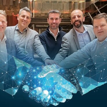 Unlocking Efficient Change Processes with 3DEXPERIENCE | Optimec